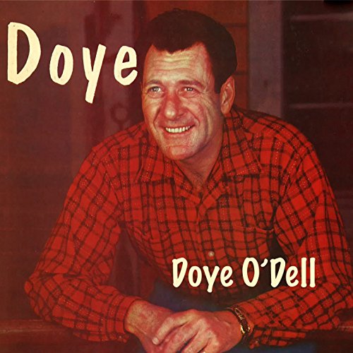 Play Doye by Doye O'Dell on Amazon Music
