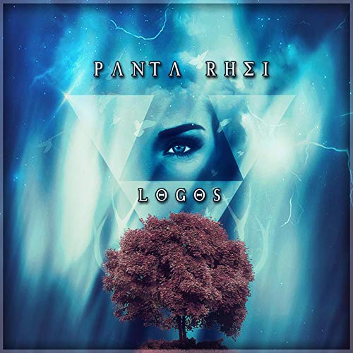 Play Logos by Panta Rhei on Amazon Music