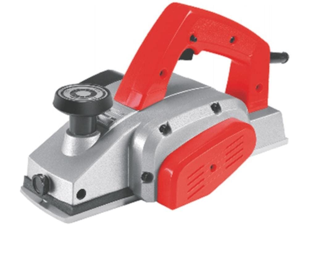 S.N.POWER TOOLS-Electric Planer for Wood Cutting Machine Pack OF (3 ...