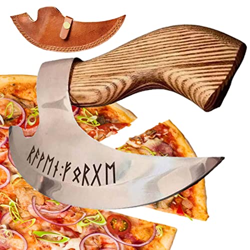 Amazon Best Sellers: Best Pizza Cutters