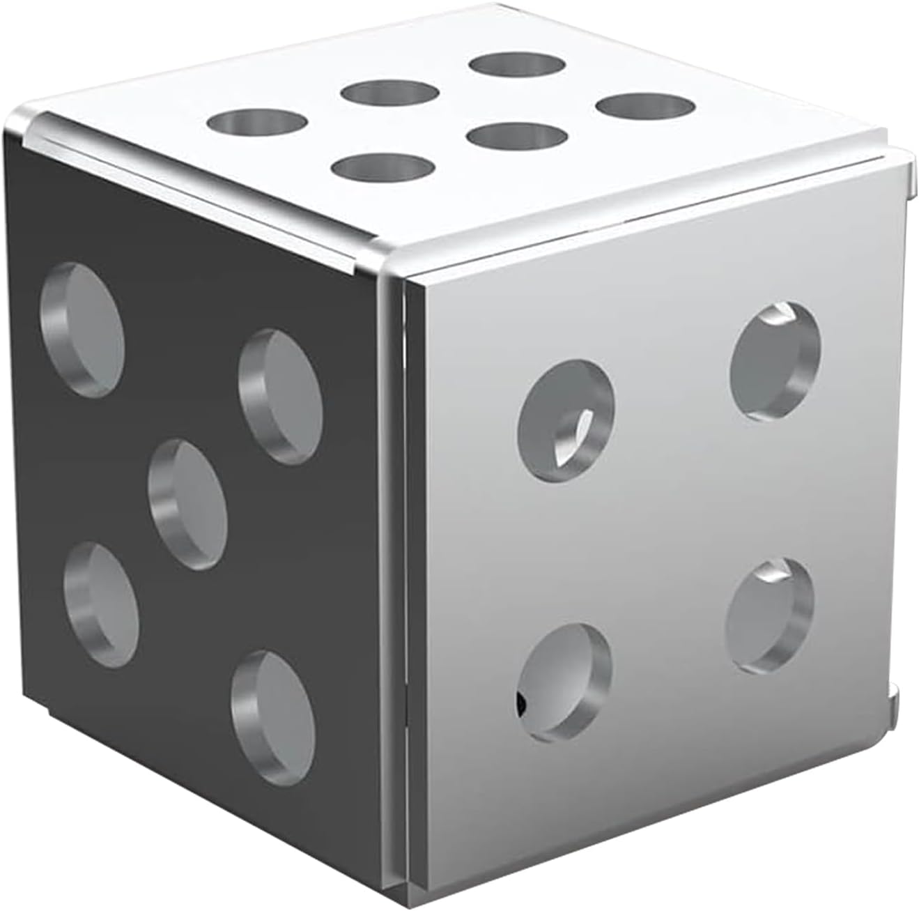 Welding Gear, Welding Practice Kit for Beginners, Welding Kit, Welding ...