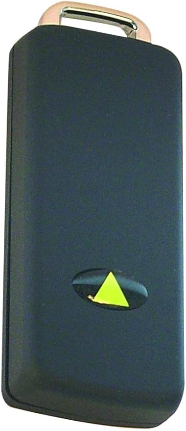 Paxton Access - 690-222 Net2 Hands Free Keyfob : Amazon.co.uk: DIY & Tools