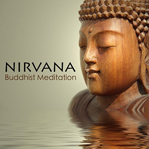 Amazon.com: Nirvana Buddhist Meditation - Deep Meditation Music ...