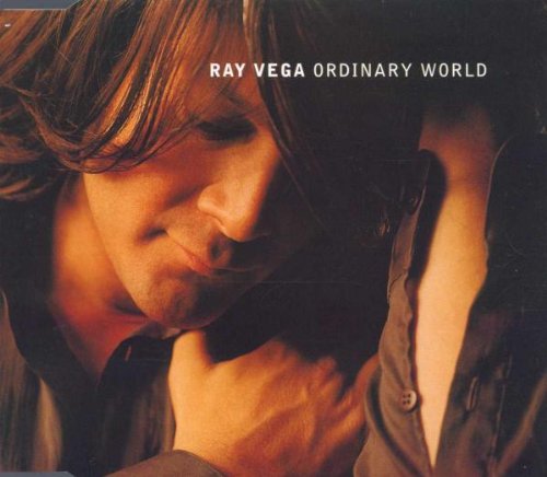 Ray Vega - Ordinary World - Amazon.com Music