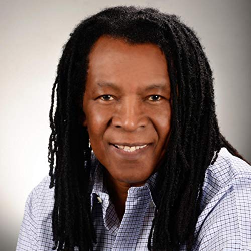 Everybody Needs Love by Keith Cole on Amazon Music - Amazon.com