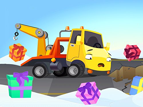 Kinderautos – Die 15 besten Produkte im Vergleich - kita.de Ratgeber