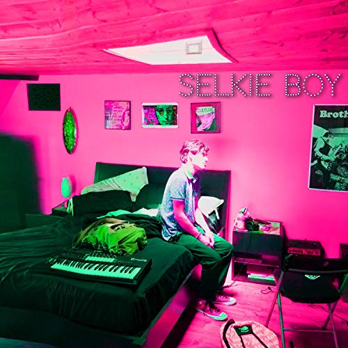 Play Mi Corazón by Selkie Boy on Amazon Music