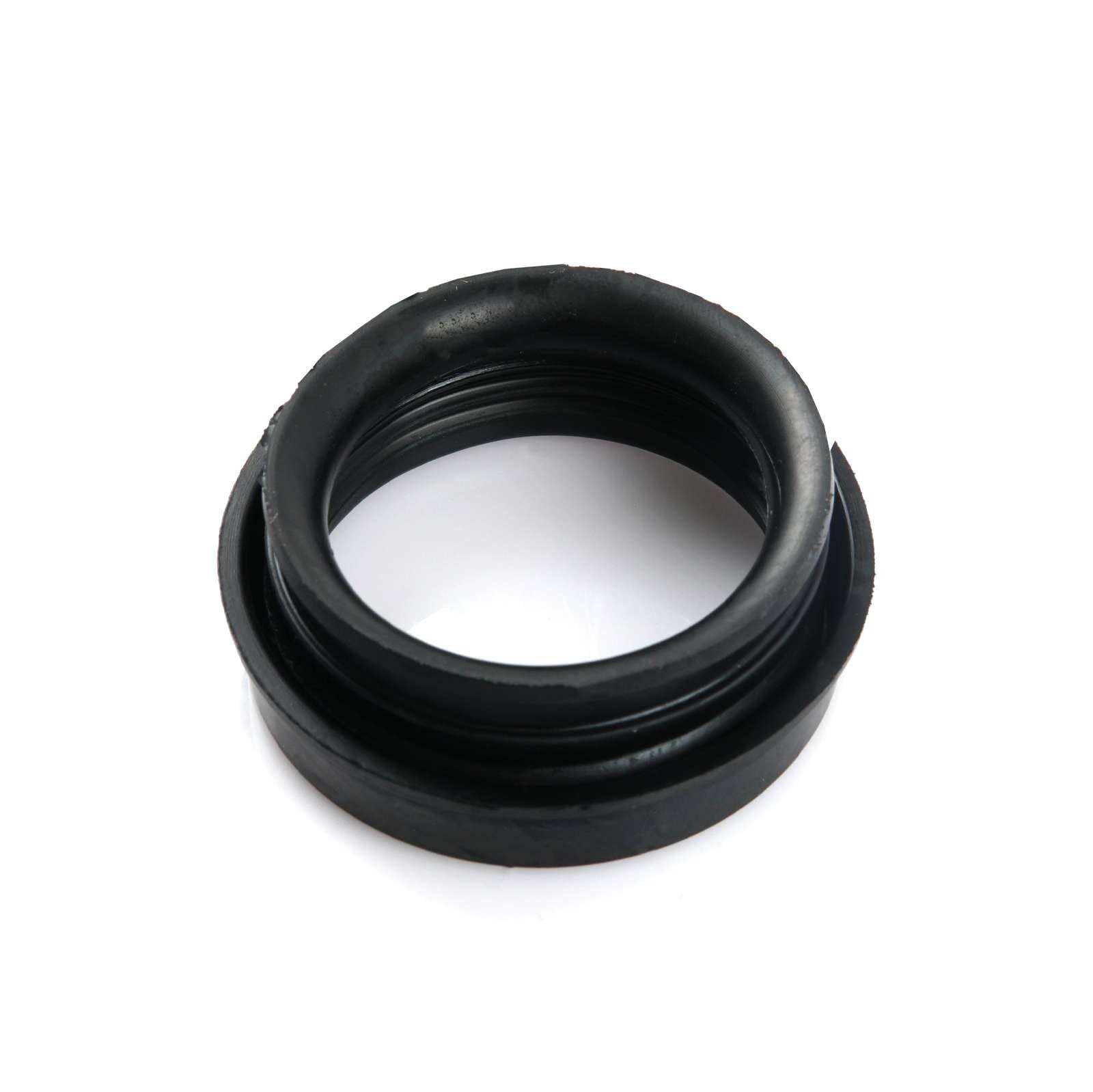ROBUST Air Filter Sealing Gasket Black for Fiat Doblo 71748095 1677161 ...