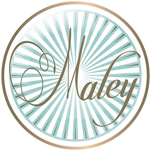 Amazon.com: Ma-Maley