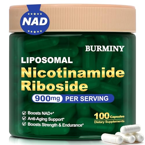 Amazon.com New Releases: The best-selling new & future releases in Resveratrol Nutritional ...