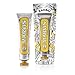 Marvis Rambas Toothpaste 75 ml : Amazon.co.uk: Health & Personal Care