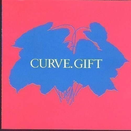 Curve - Gift - Amazon.com Music