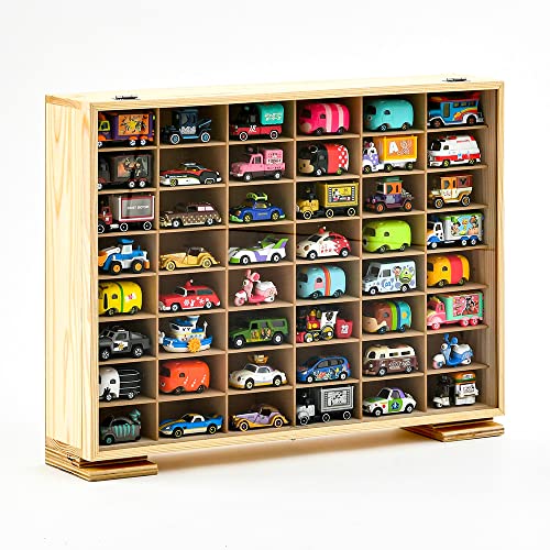 Amazon.co.jp Best Sellers: The most popular items in Hobby Display Cases