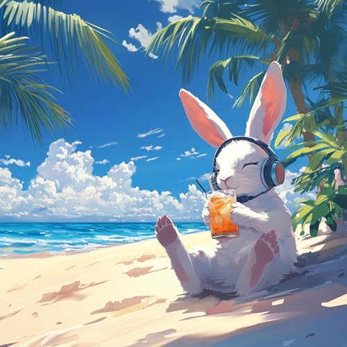 Sun-kissed Melodies by EML on Amazon Music - Amazon.co.uk