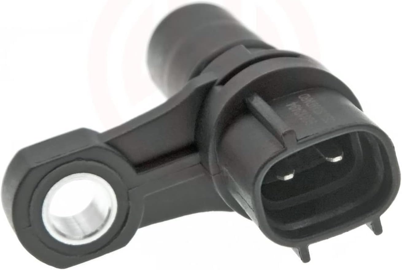 New Input & Output Vehicle Speed Sensor Suitable For Opel/Vau-xhall ...