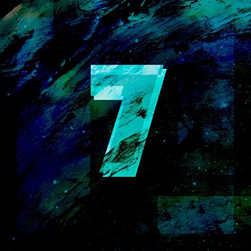 Play Cole The 7th by Cole The VII on Amazon Music