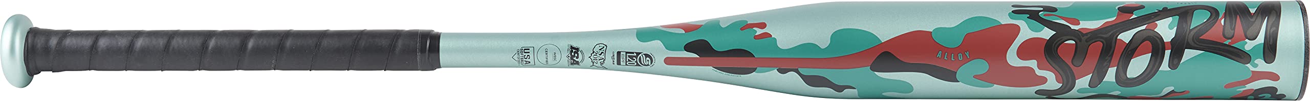 These 7 Aluminum Fastpitch Softball Bats Are the Best on The Market ...