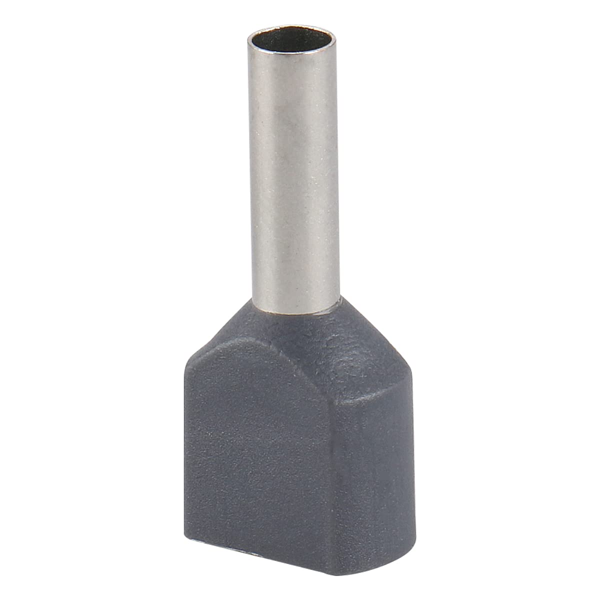 Baomain AWG 14/2.5mm² Wire Copper Crimp Connector Twin Insulated ...