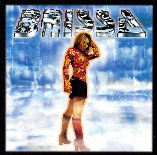 Brissa - Brissa - Amazon.com Music