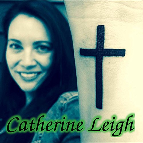 Play Hallelujah by Cat Leigh on Amazon Music