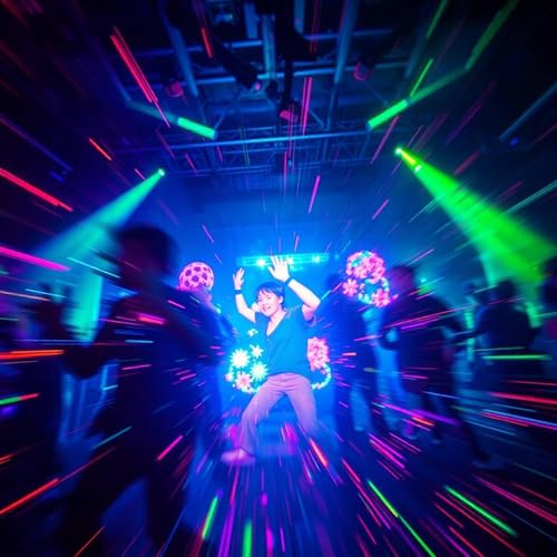 Galactic Rodeo : Liora Brown: Amazon.fr: Téléchargement de Musique