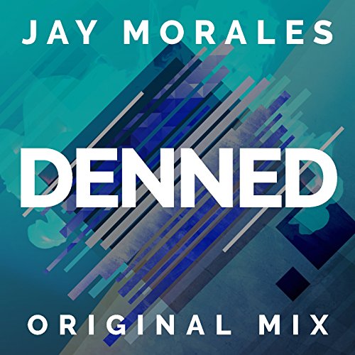 Jay Morales - Denned (Original Mix) by Jay Morales on Amazon Music - Amazon.com