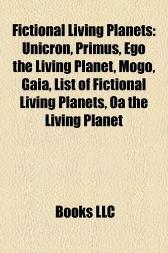 Fictional living planets: Cybertron, Unicron, Primus, Ego the Living ...