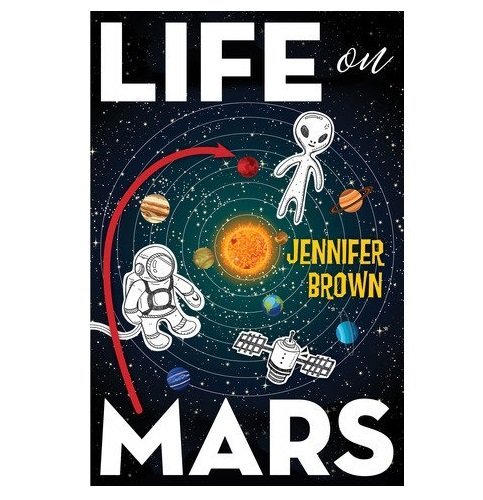 Buy Life on mars In Pakistan Life on mars Price