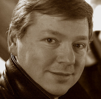 Amazon.com: Jonathan Malcolm Lampley: books, biography, latest update