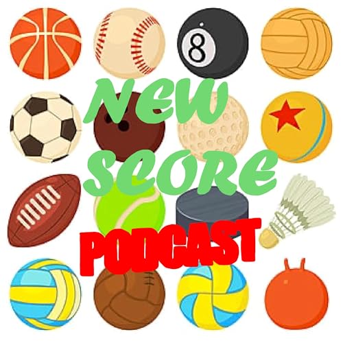 Amazon MusicでNew ScoreのNew Score Soundtrackを再生する