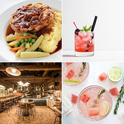 Table tenor : le top 30 des meilleurs de 2022 | Achat Gagnant