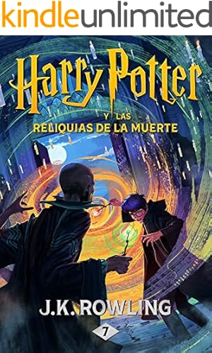 Amazon.com: Harry Potter y la piedra filosofal (Spanish Edition) eBook : Rowling, J.K ...