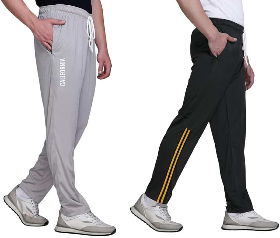 Amazon.in: HVBK: Clothing & Accessories