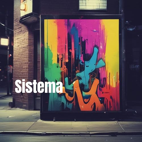 Amazon MusicでZimbiのSistema (Remix)を再生する