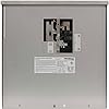 Amazon.com: Generac 6335 50-Amp Manual Transfer Switch Outdoor Power ...
