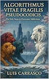 【発売日：2025年06月20日】