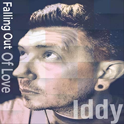 Amazon.co.jp: Falling out of Love : iddy: Digital Music