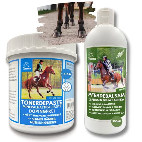 Compagel für Menschen – Die 15 besten Produkte im Vergleich & Angebote ...