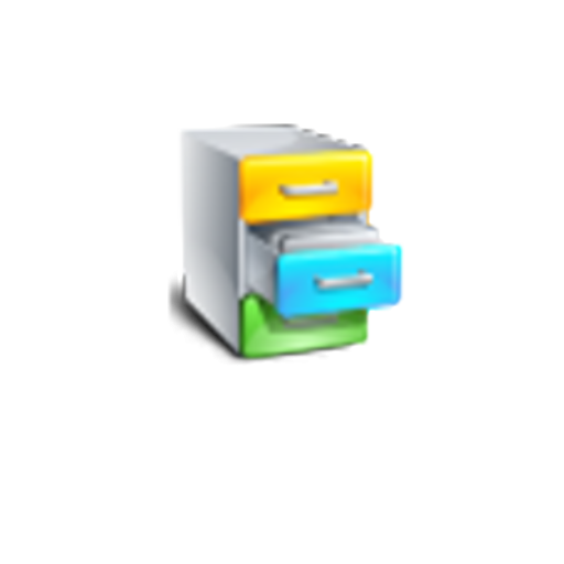 iBox - App on Amazon Appstore