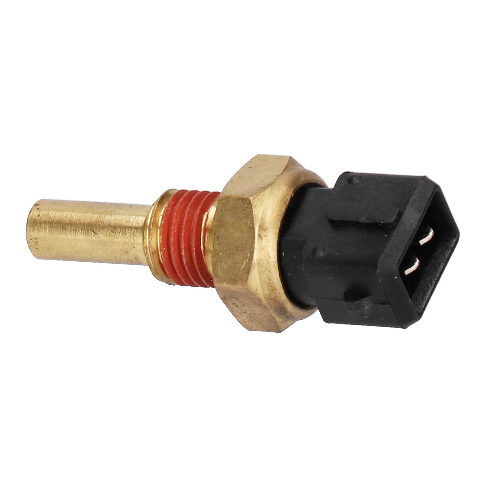 Buy TenNuoDa 21EN-40100 Industrial Control Components,Water Temperature ...