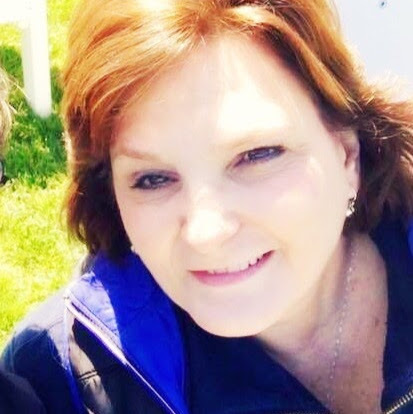 Amazon.com: Diane Stinson: books, biography, latest update