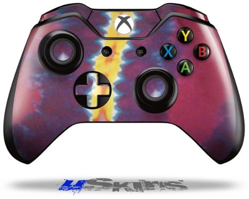 Amazon.com: WraptorSkinz Decal Style Vinyl Skin Wrap compatible with ...