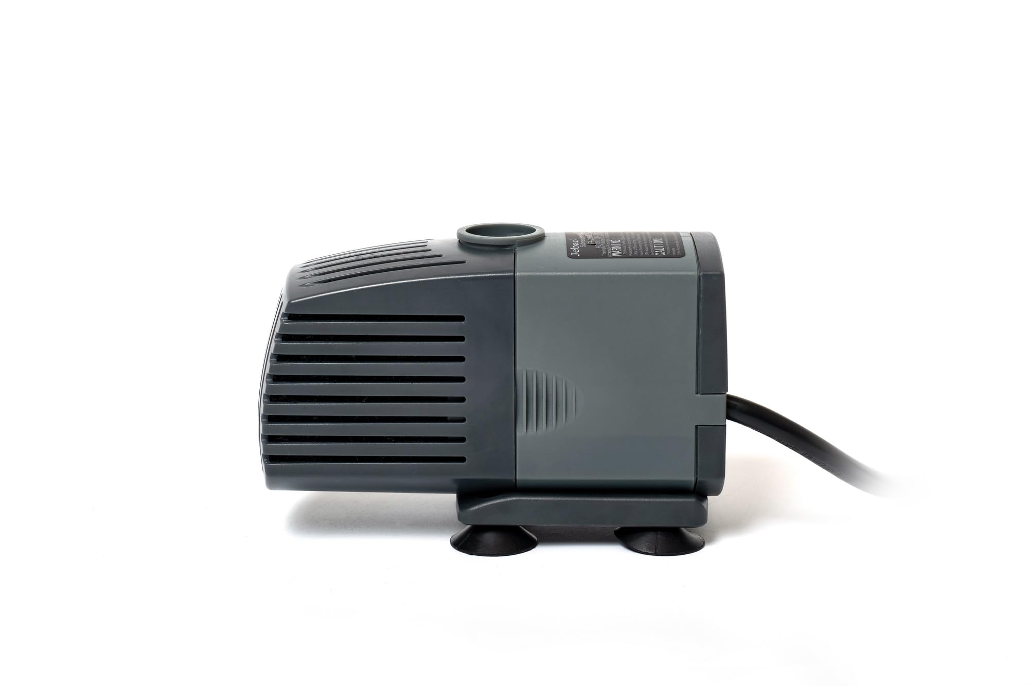Snapklik.com : Jebao Submersible Fountain Pump For Hydroponics ...