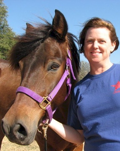 Amazon.com: Kerry Watson: books, biography, latest update