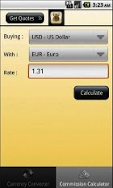 Money Conversion Charts For Travel Currency Exchange. Diferences