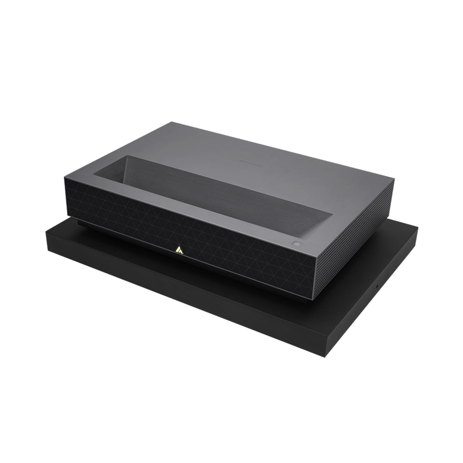NothingProjector Intelligent Sliding Tray for Ultra Short Throw ...