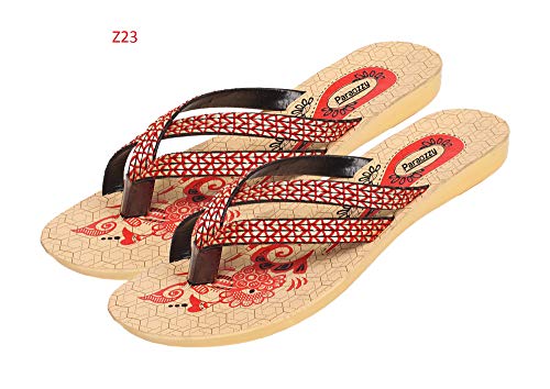 OZZY Slipper USES in Everywhere by Beautiful Ladies & Womens OR Younger ...