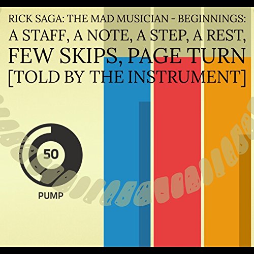 Play We Have Arrived by Rick Saga on Amazon Music