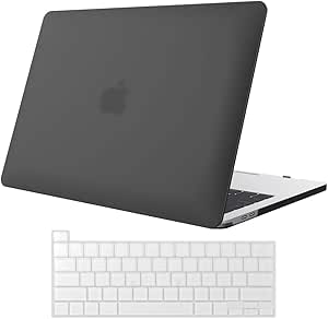 Amazon.com: ProCase MacBook Pro 16 Case A2141 2019 Release with ...