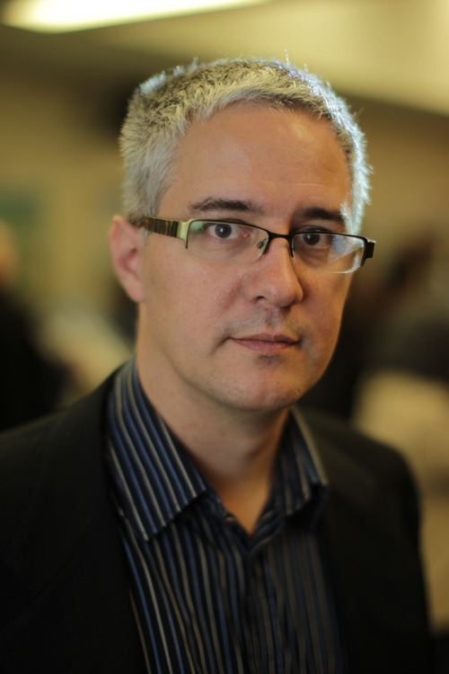 Amazon.co.uk: Rafael A. Calvo: books, biography, latest update